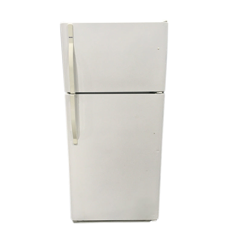 Used Refrigerators