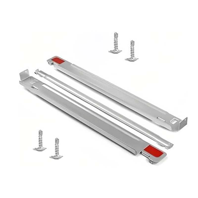 KSTK1 LG Stacking Kit