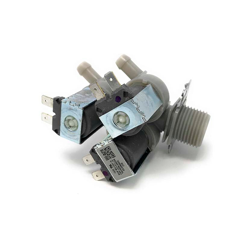 5220FR2075L LG valve Assembly Inlet